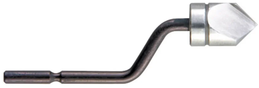 Лезвие RD10.4, BC1041 (уп. 1 шт.) купить в СПб по цене от 3042 рублей ...